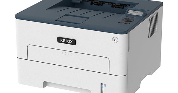 Xerox B230